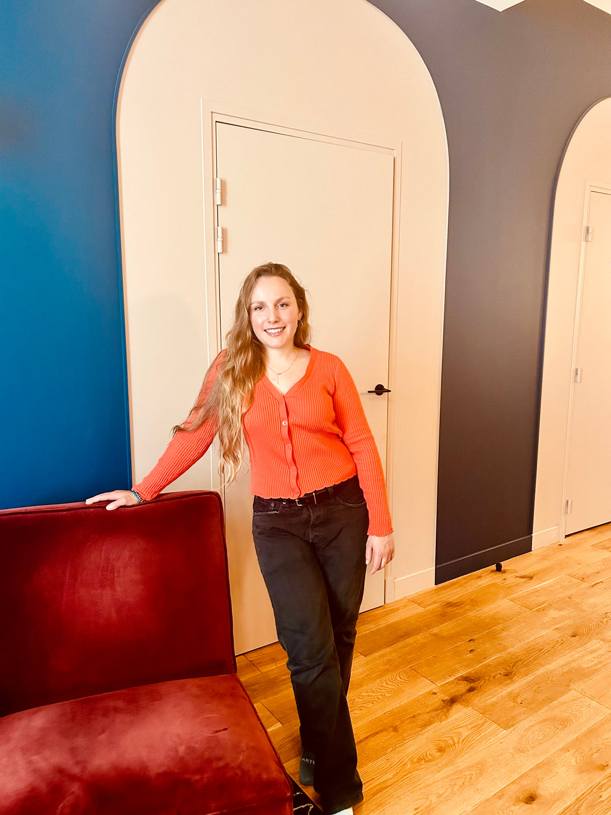 The Lifting Massage Gua Sha Glow By Iris Little Biceps